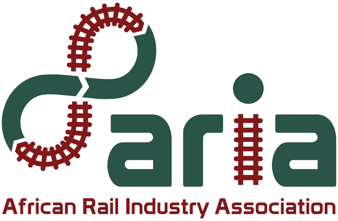 Membership Application | ARIA