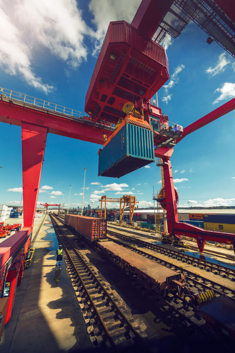 How ARIA Works | ARIA