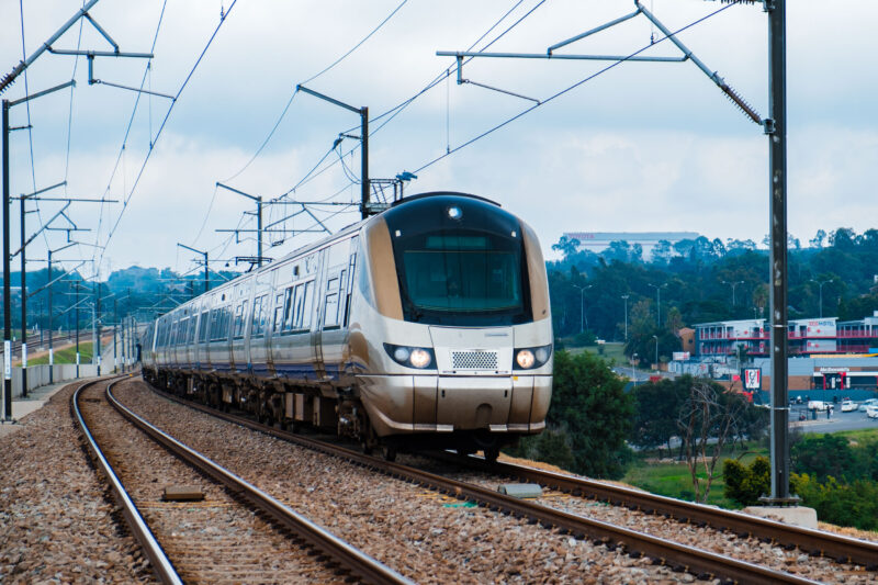 How ARIA Works | ARIA