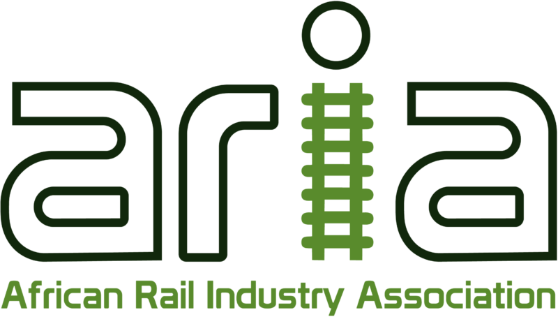 Railway Safety Regulator | ARIA